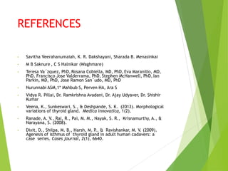 ANATOMY SEMINAR PPT.pptx
