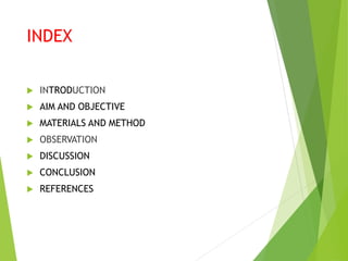 ANATOMY SEMINAR PPT.pptx