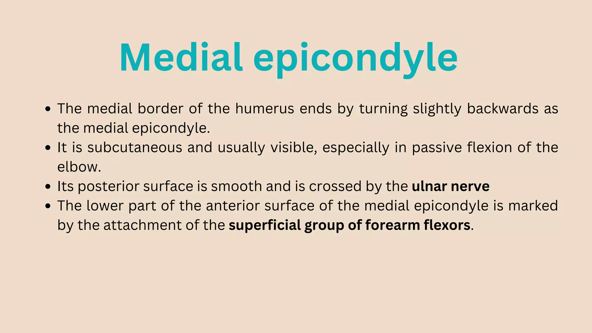 Anatomy SSS Demo Class (Elbow Bones).pdf