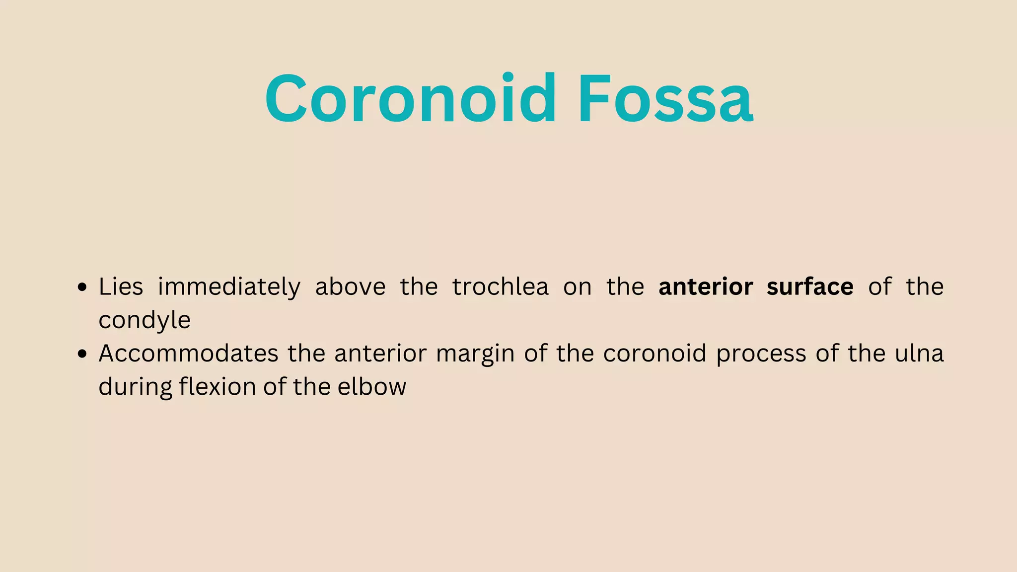 Anatomy SSS Demo Class (Elbow Bones).pdf