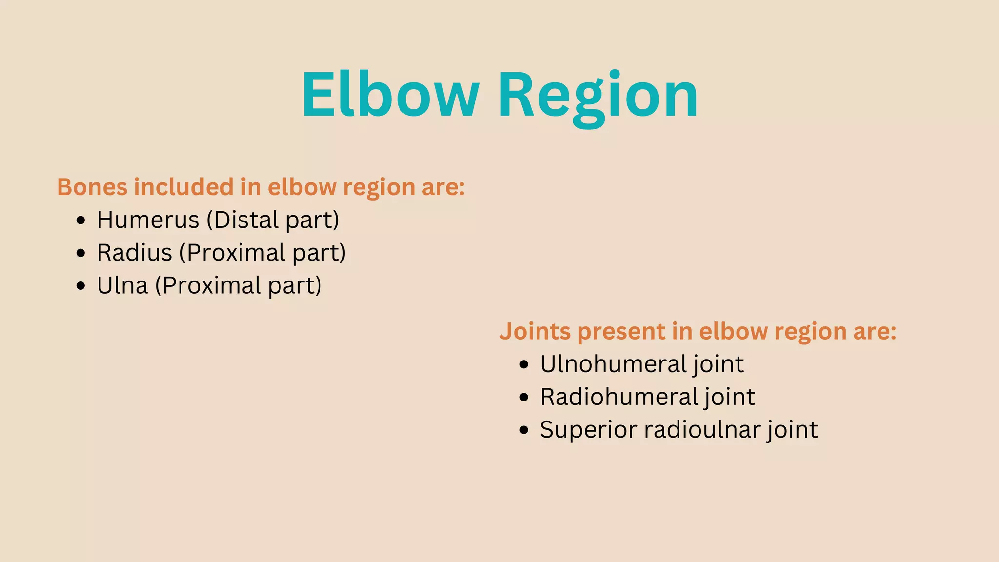 Anatomy SSS Demo Class (Elbow Bones).pdf