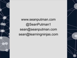 Getting Started with xAPI Statements | PPT