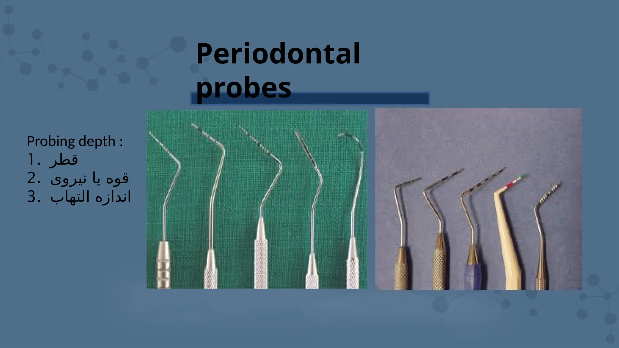 Anatomy ,structure & function of periodontium.pptx