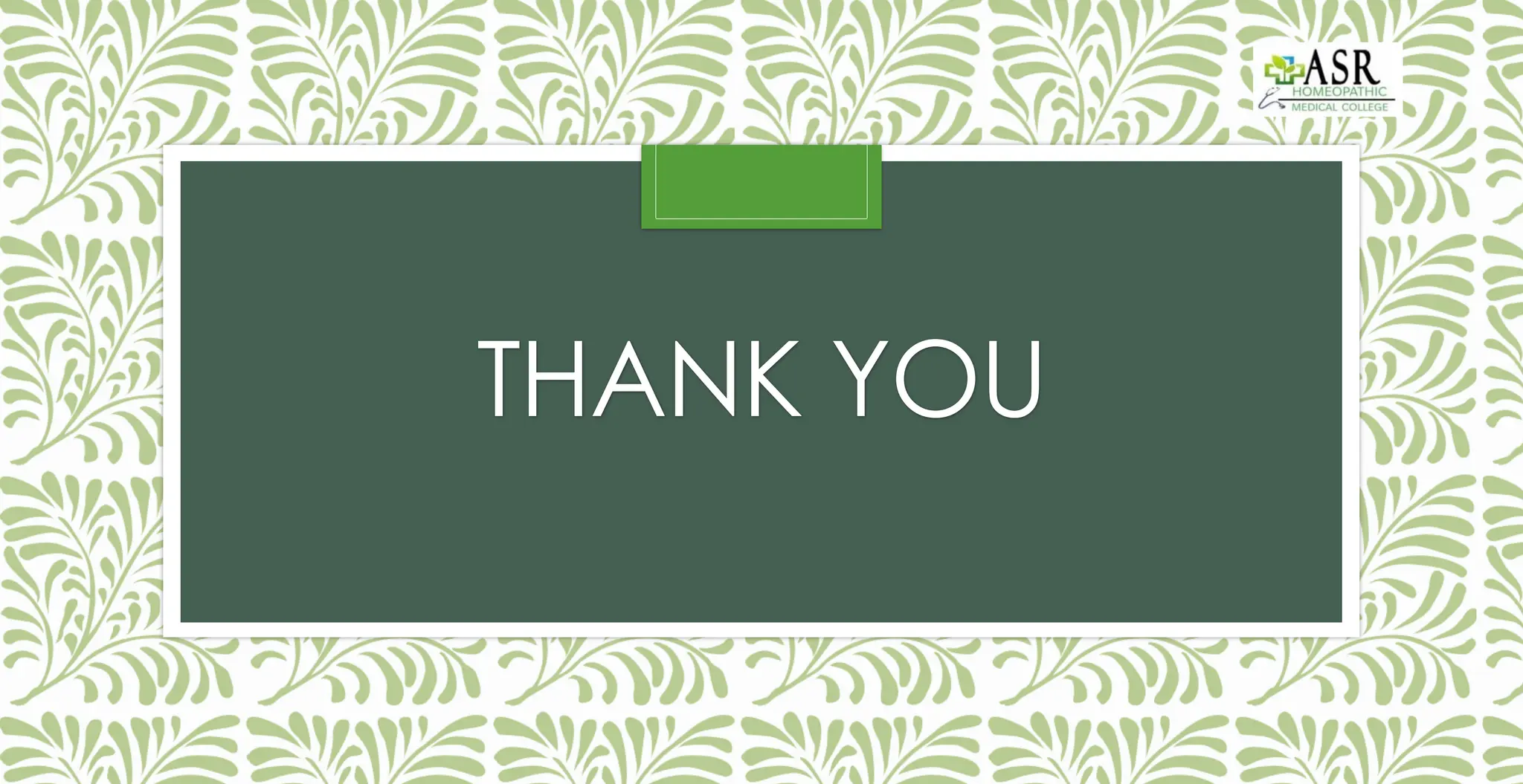 BHMS 1st YEAR ANATOMY PAPER-1&2 PATTERNS | PDF