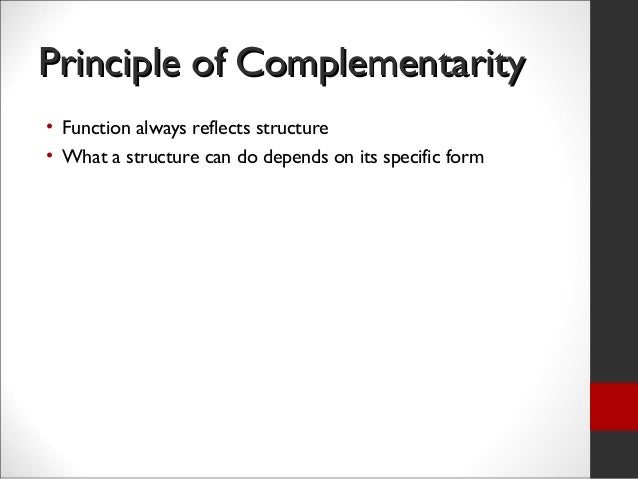 Anatomy week 1-edited