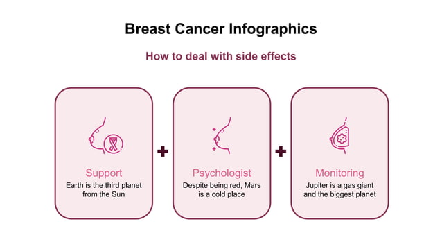 ANATO Y FISIO DE MAMA.pptx