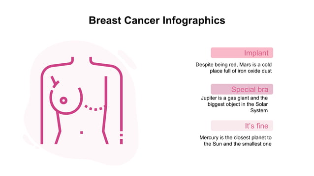 ANATO Y FISIO DE MAMA.pptx