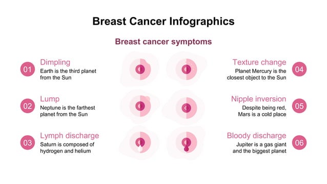 ANATO Y FISIO DE MAMA.pptx