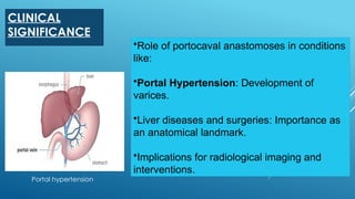 anat seminar upper linmb and thorax.pptx