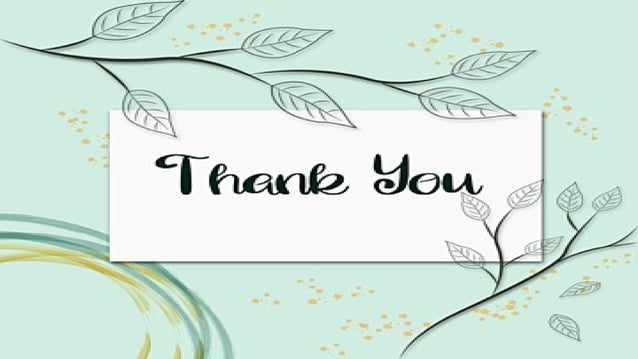 anat seminar upper linmb and thorax.pptx