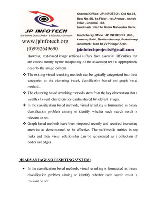 An attribute assisted reranking model | DOCX