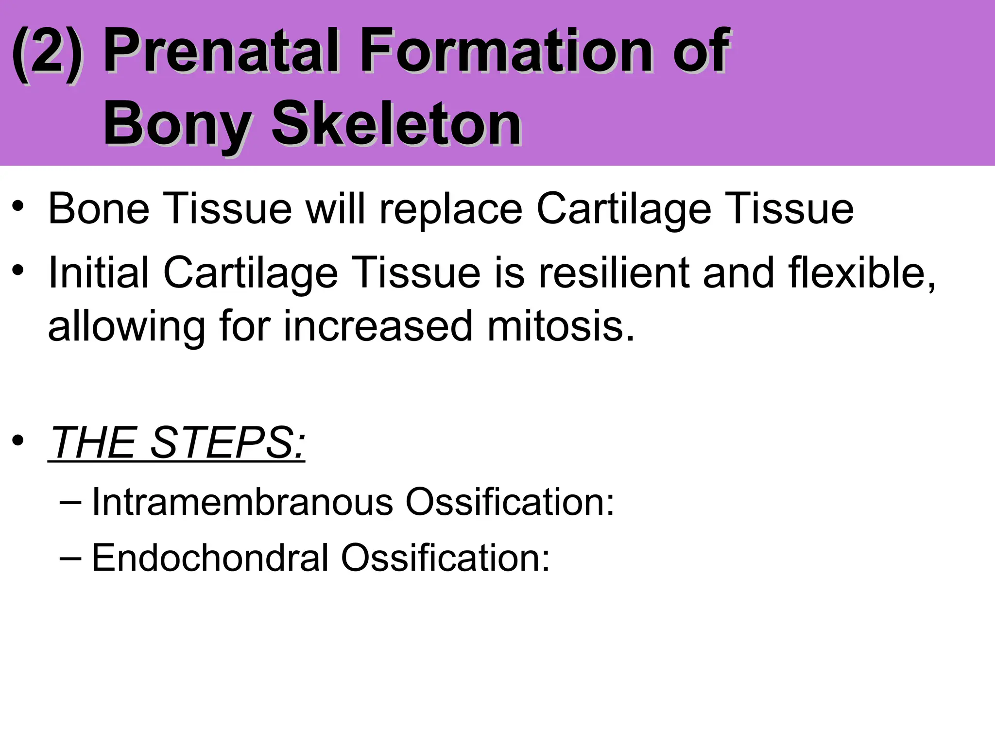 ANAT_unit 4_bone growth and development notes.ppt