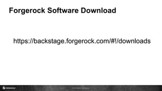 An Authentication and Authorization Architecture for a Microservices ...