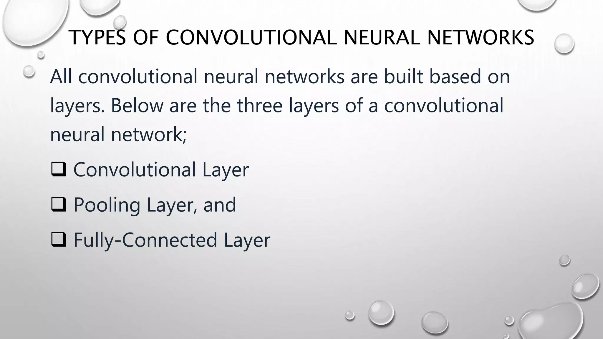 An automatic dermatology diagnosis using convolutional neural network ...