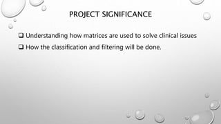 An automatic dermatology diagnosis using convolutional neural network | PPTX