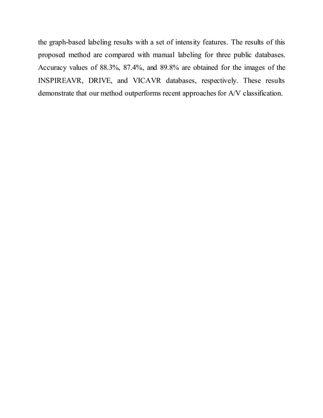 Ieee 2014 Matlab Image Processing Projects An Automatic Graph Based