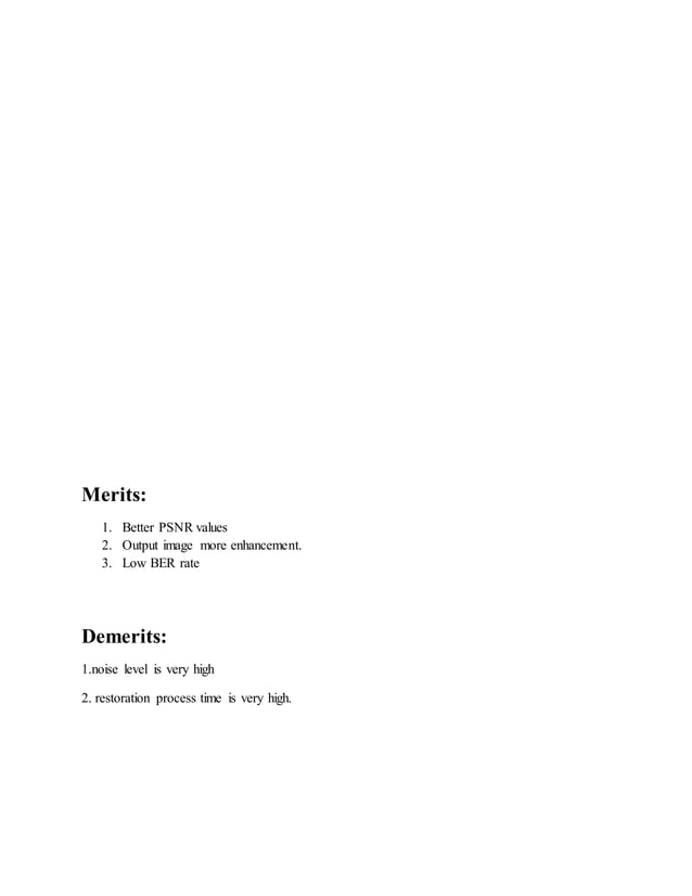Ieee 2014 Matlab Image Processing Projects An Automatic Graph Based
