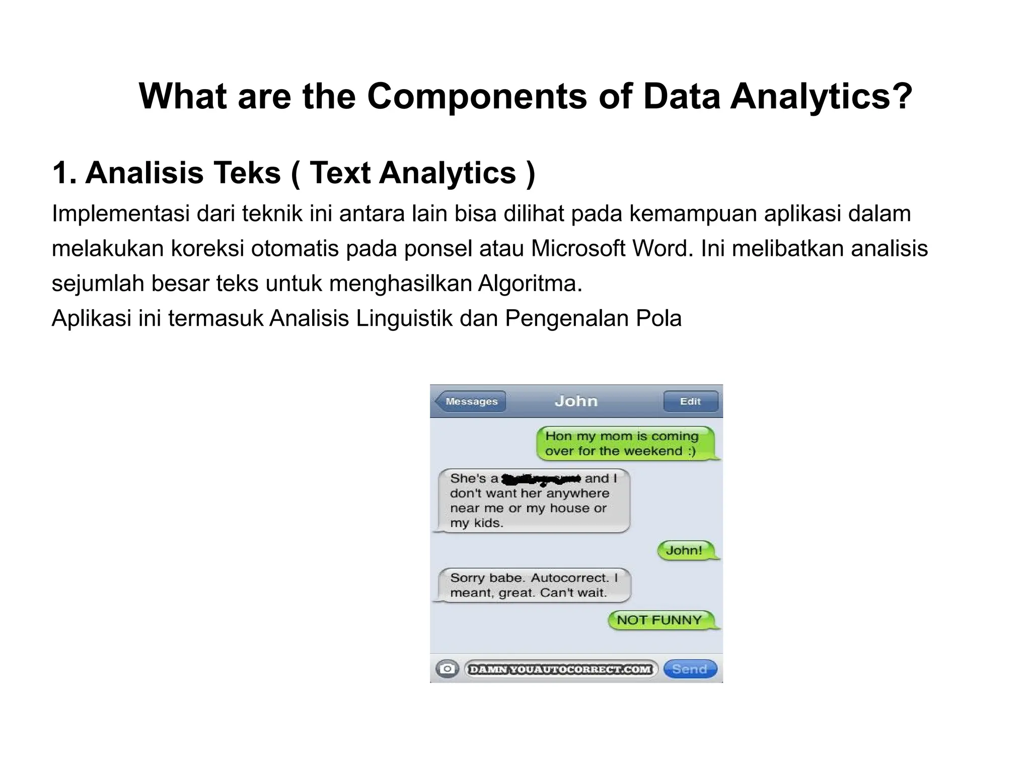 Materi ke 1 Matakuliah Analisis dan Visualisasi Data.pdf