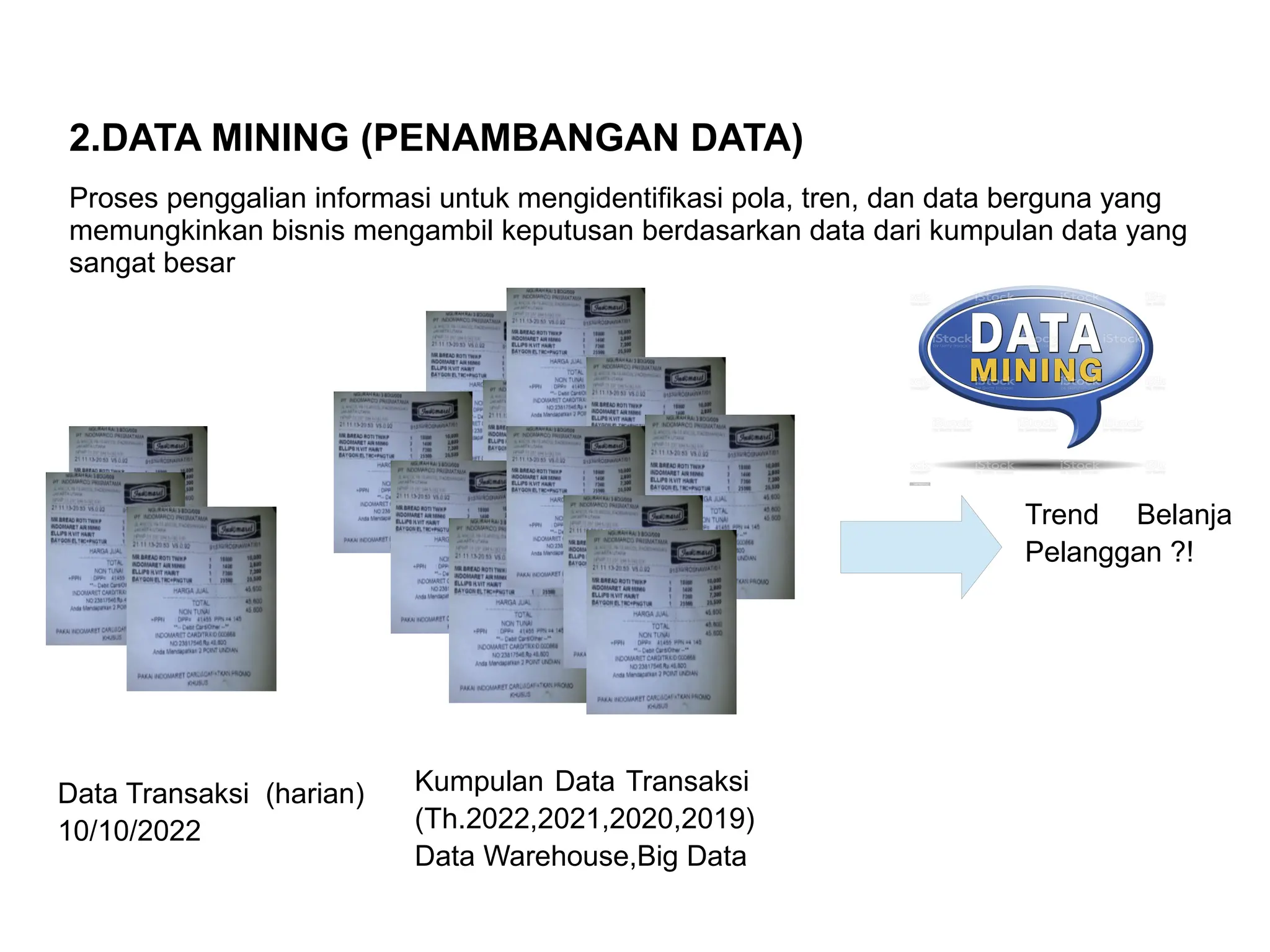 Materi ke 1 Matakuliah Analisis dan Visualisasi Data.pdf