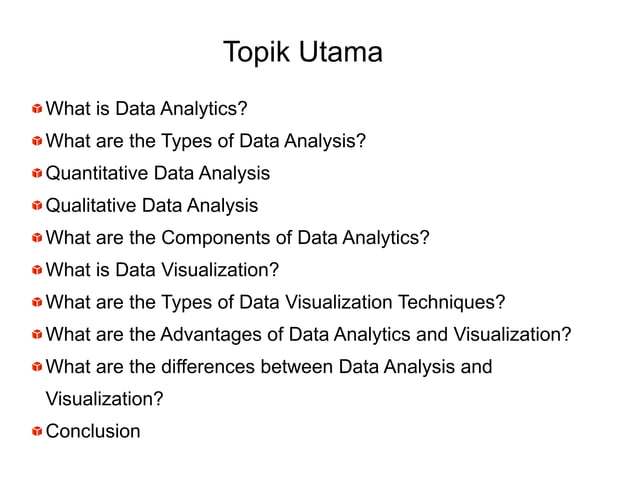 Materi ke 1 Matakuliah Analisis dan Visualisasi Data.pdf