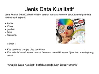 Materi ke 1 Matakuliah Analisis dan Visualisasi Data.pdf