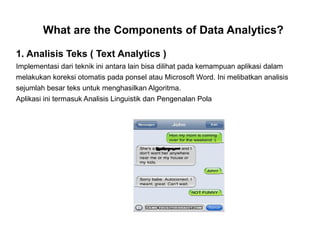 Materi ke 1 Matakuliah Analisis dan Visualisasi Data.pdf