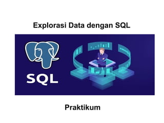 Materi ke 6 Matakuliah Analisis dan Visualisasi Data.pdf