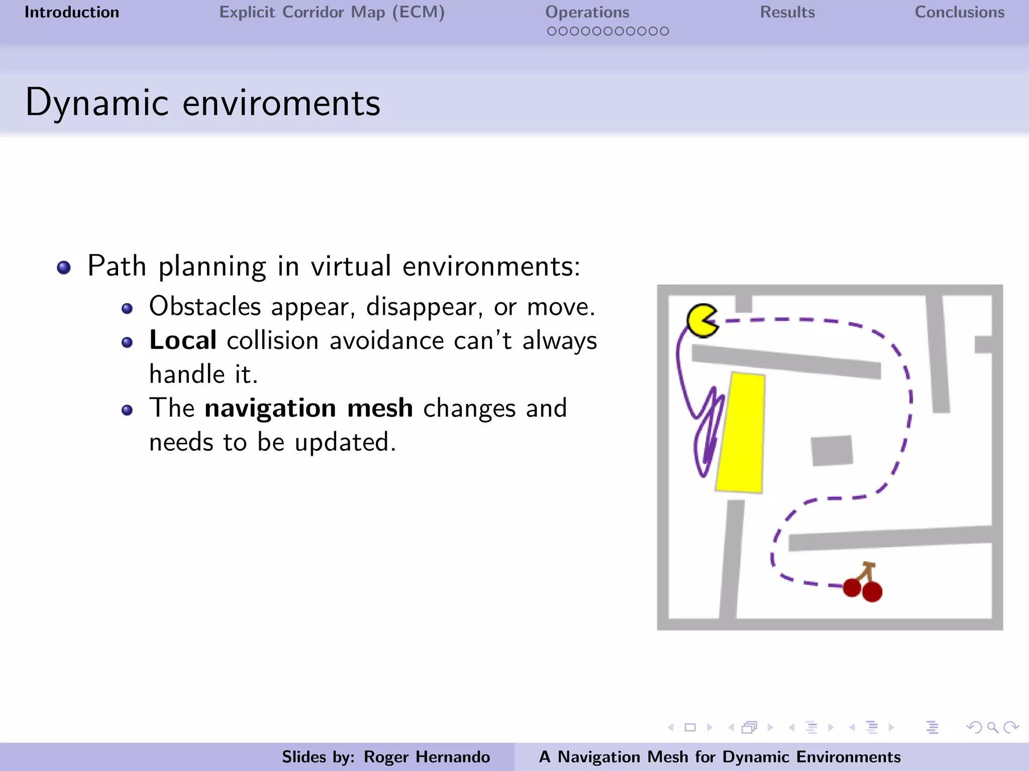 A navigation mesh_for_dynamic_environments | PDF