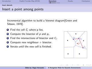 A navigation mesh_for_dynamic_environments | PDF