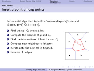 A navigation mesh_for_dynamic_environments | PDF
