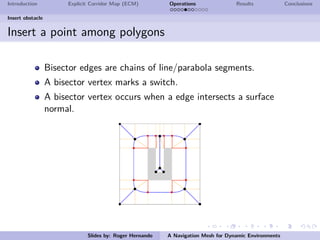 A navigation mesh_for_dynamic_environments | PDF