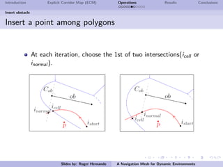 A navigation mesh_for_dynamic_environments | PDF