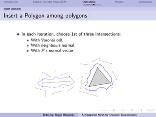 A navigation mesh_for_dynamic_environments | PDF