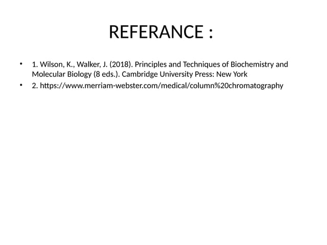 ANAYLSIS PPT.pptx bjhguyguyghvhvbn nbjhhjjh | PPT