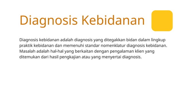 ASUHAN NEONATUS TENTANG PENDOKUMENTASIAN ASUHAN ANB.pptx