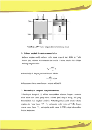 konversi energi | PDF
