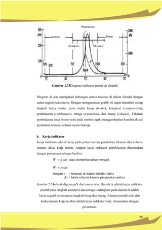 konversi energi | PDF