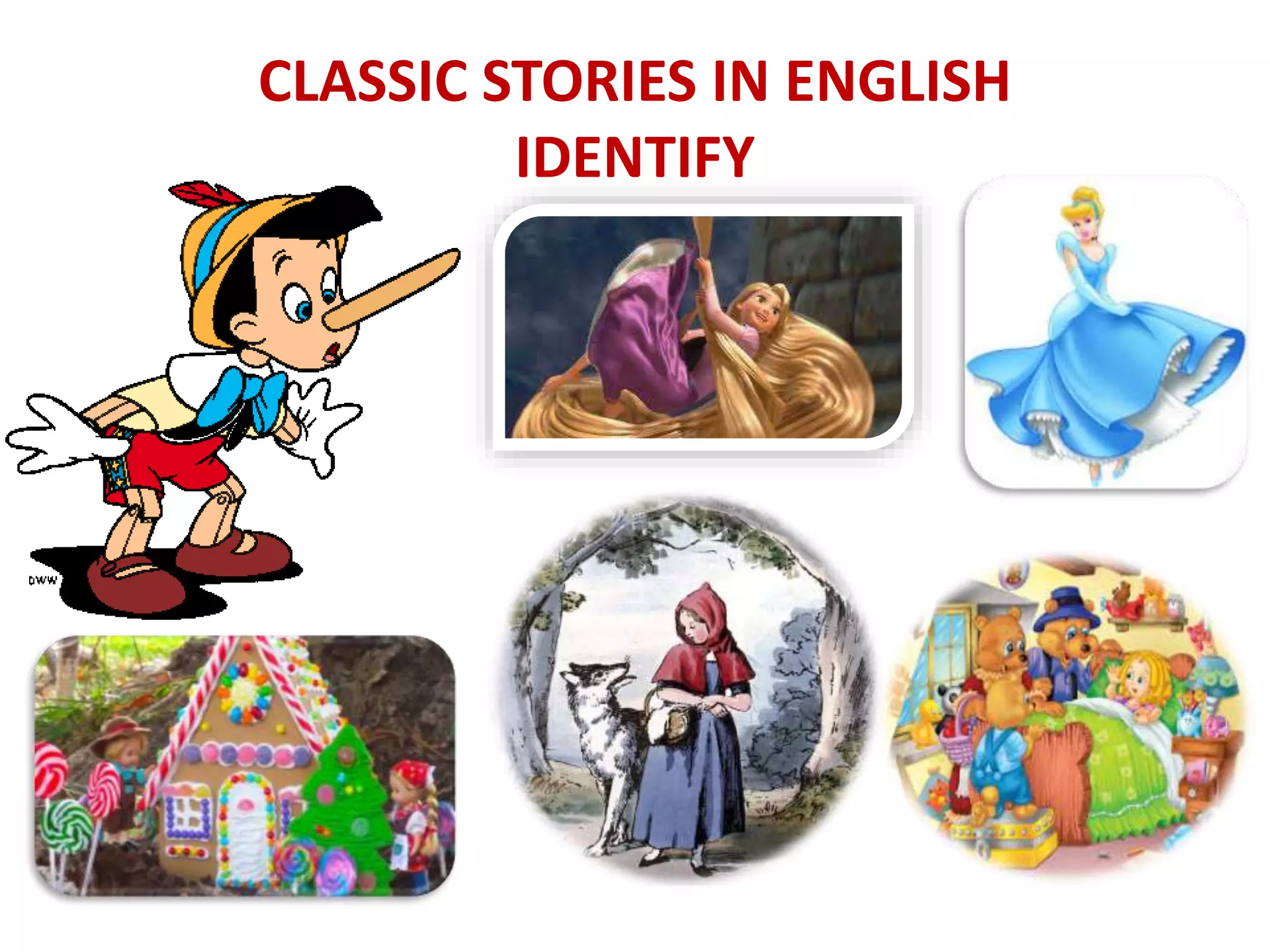 Story Telling and Moral Values | PPT