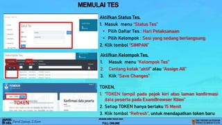 Manual aplikasi proktor pelaksanaan ANBK 2023 .pdf