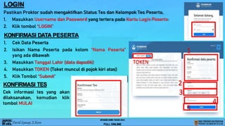 Manual aplikasi proktor pelaksanaan ANBK 2023 .pdf