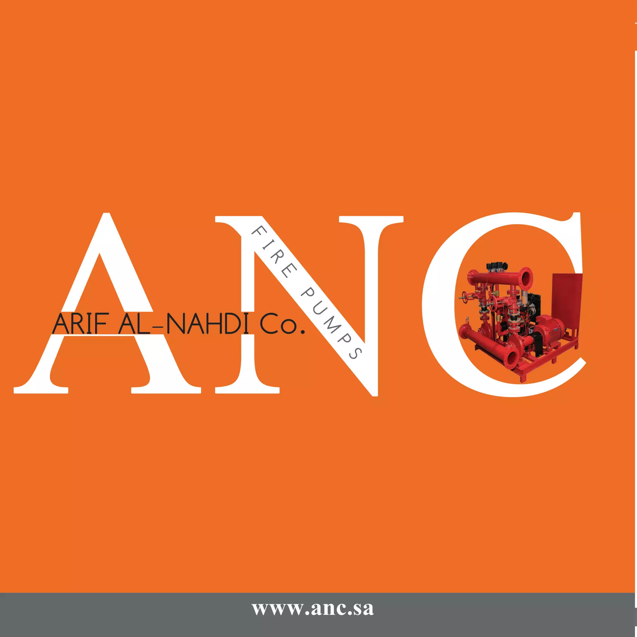 Anc | PDF | Automotive