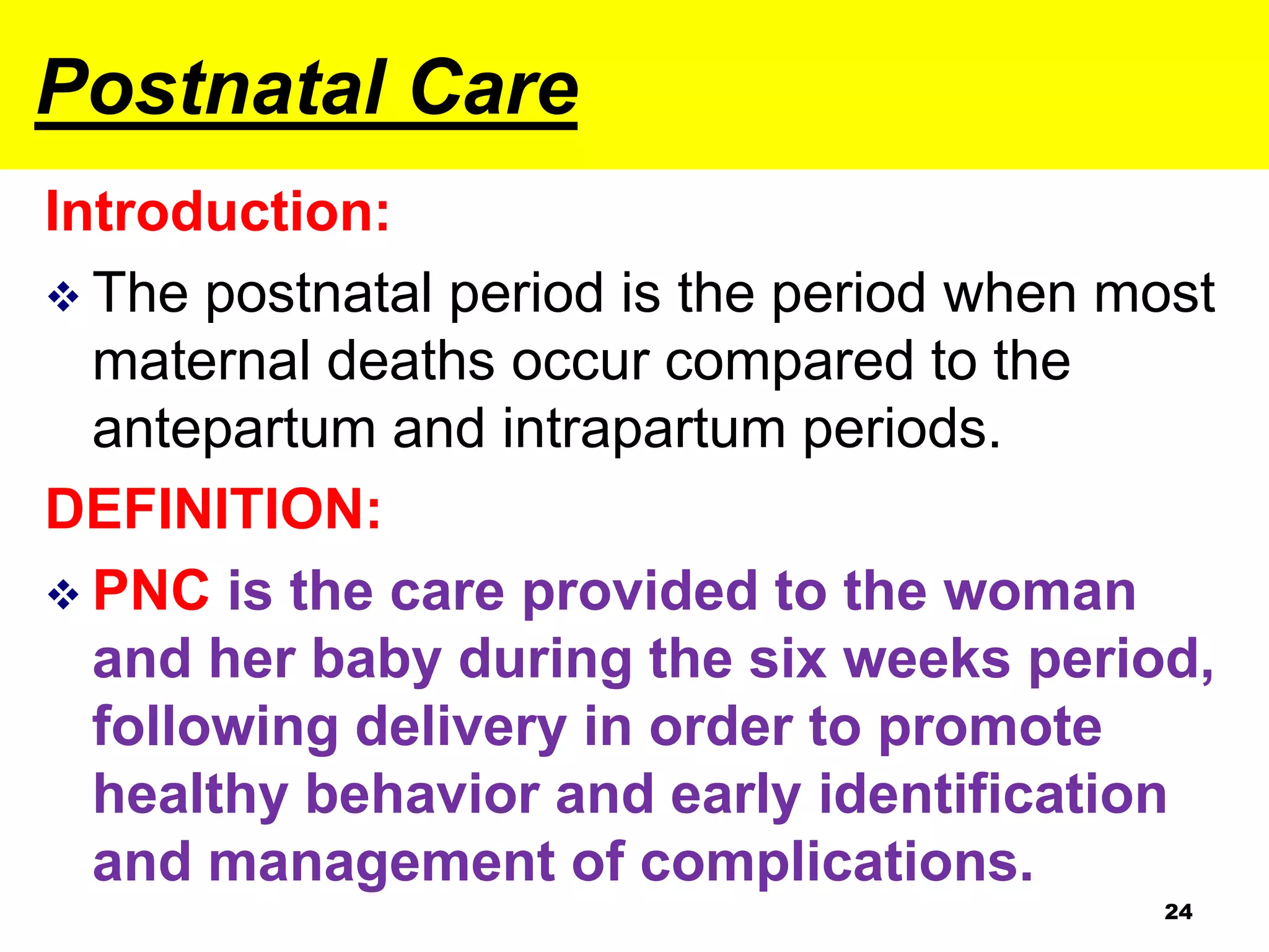 ANC- PRESENTATION OF ANC,PNC & DC.pptx