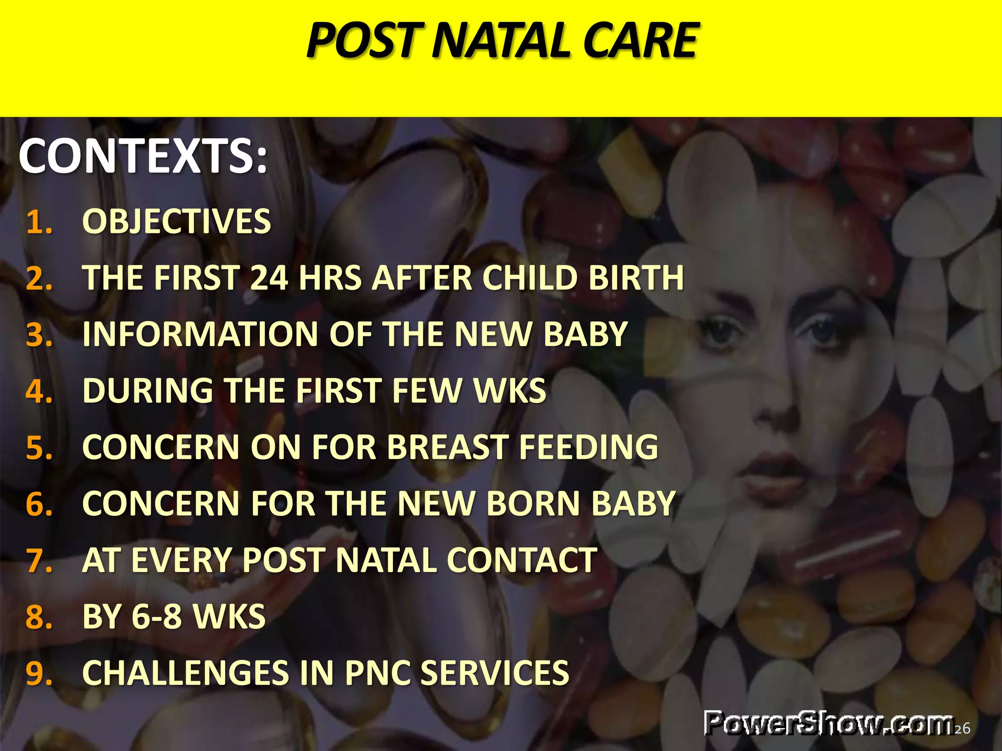 ANC- PRESENTATION OF ANC,PNC & DC.pptx
