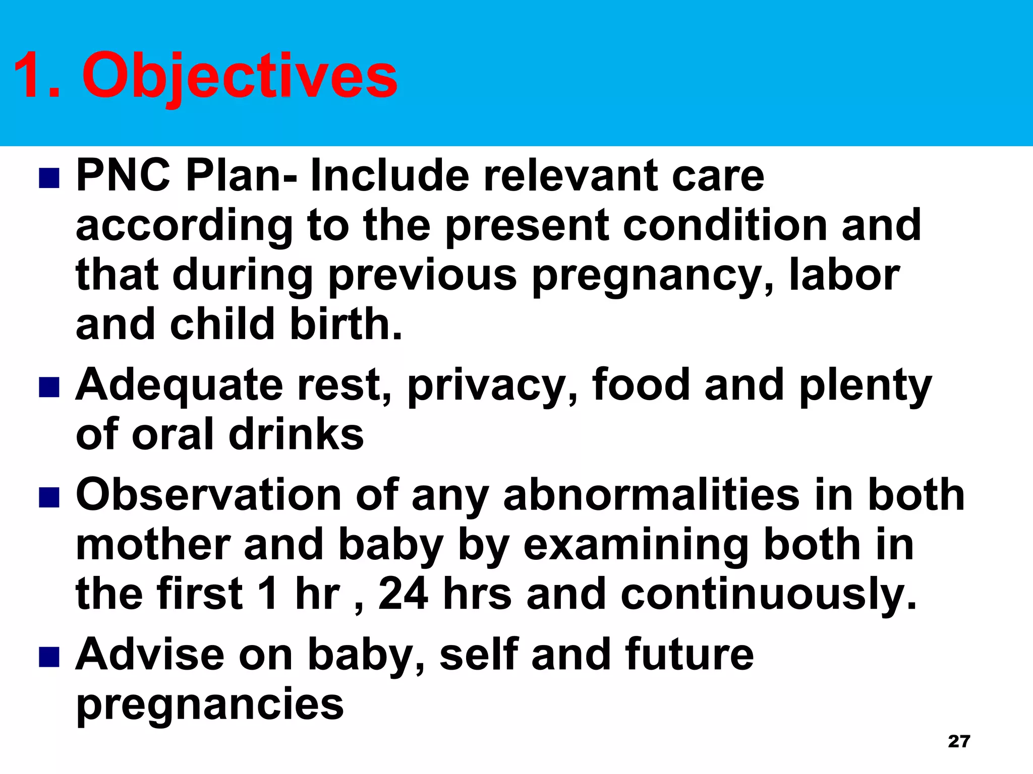ANC- PRESENTATION OF ANC,PNC & DC.pptx