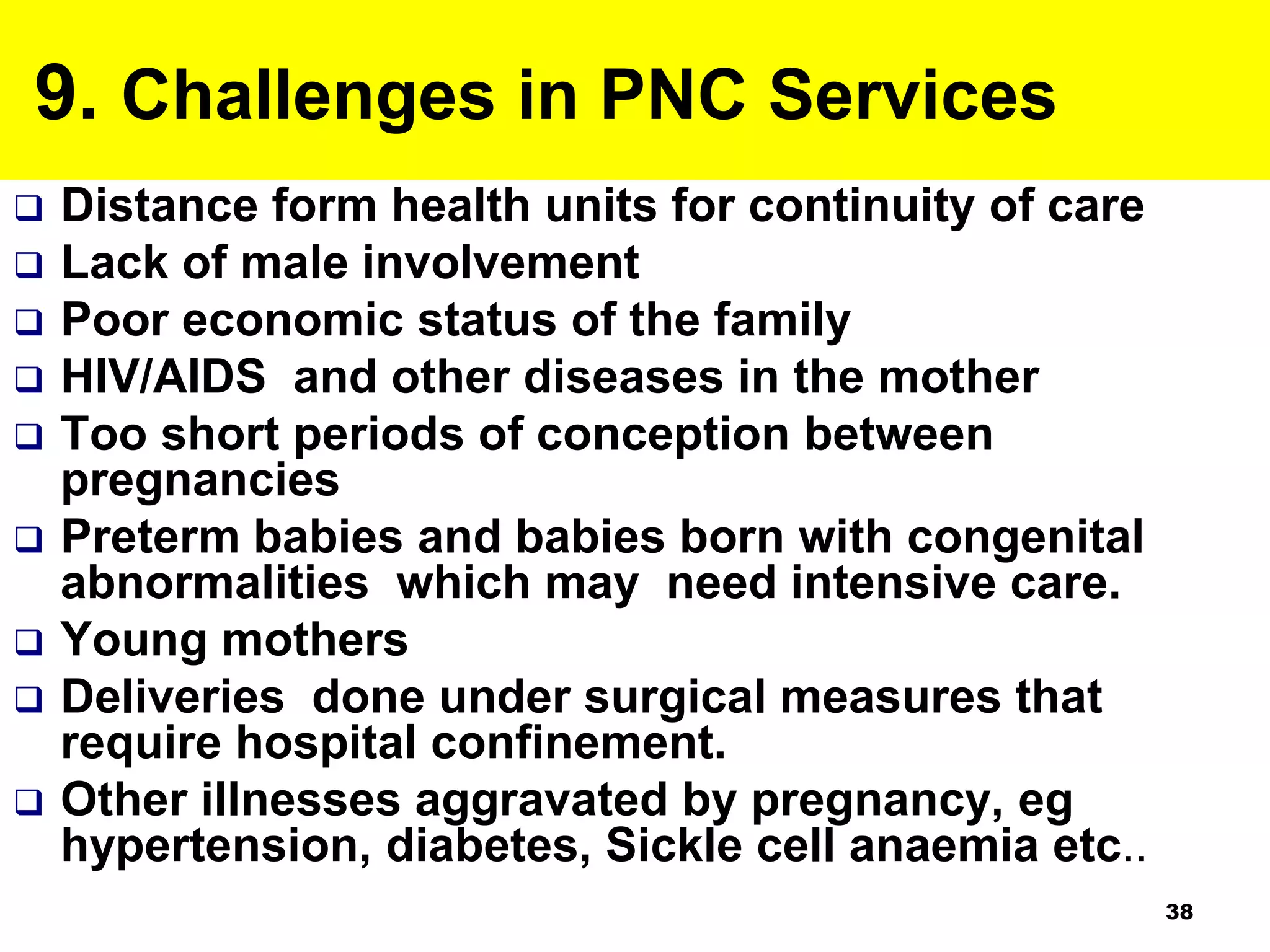 ANC- PRESENTATION OF ANC,PNC & DC.pptx