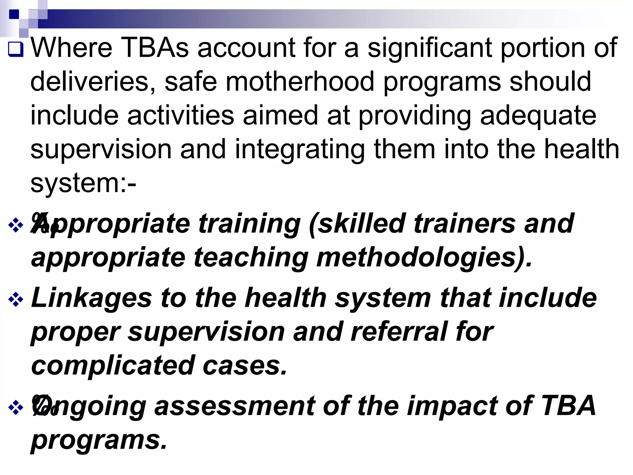 ANC- PRESENTATION OF ANC,PNC & DC.pptx