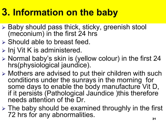 ANC- PRESENTATION OF ANC,PNC & DC.pptx | Pregnancy | Reproductive Health