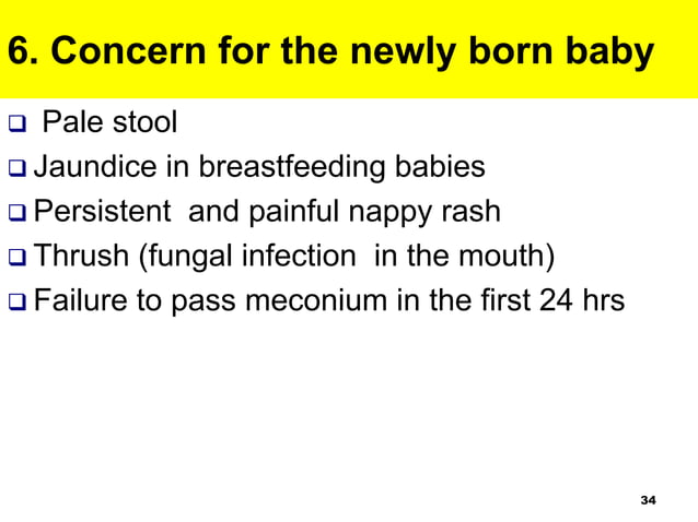 ANC- PRESENTATION OF ANC,PNC & DC.pptx | Pregnancy | Reproductive Health