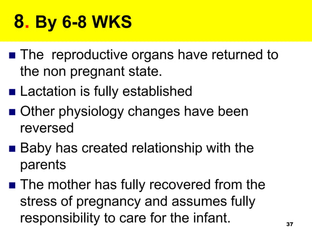 ANC- PRESENTATION OF ANC,PNC & DC.pptx | Pregnancy | Reproductive Health