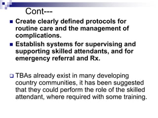 ANC- PRESENTATION OF ANC,PNC & DC.pptx